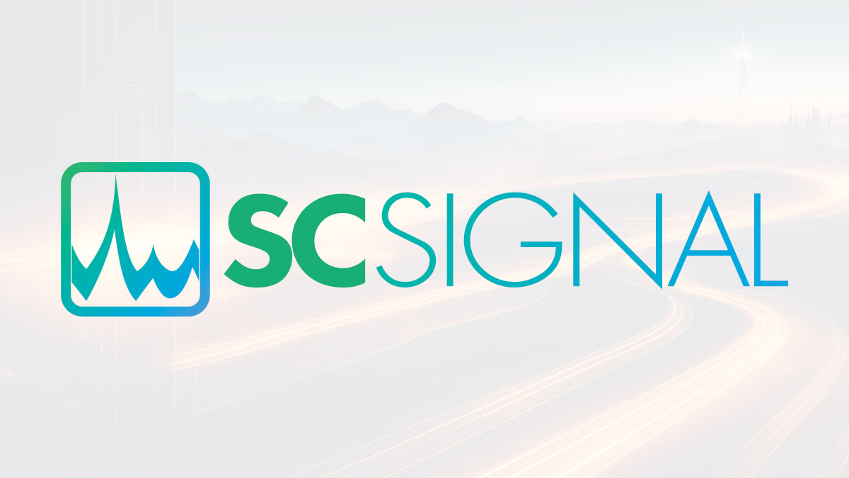 SC Signal — Innovative and Trusted Technology Solutions